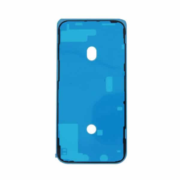IPhone 12 Pro Max iphone-12-pro-max