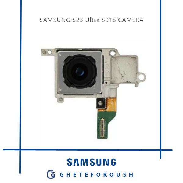 قطعه فروش|قطعات موبایل|عمده فروش قطعات موبایل|ال سی دی