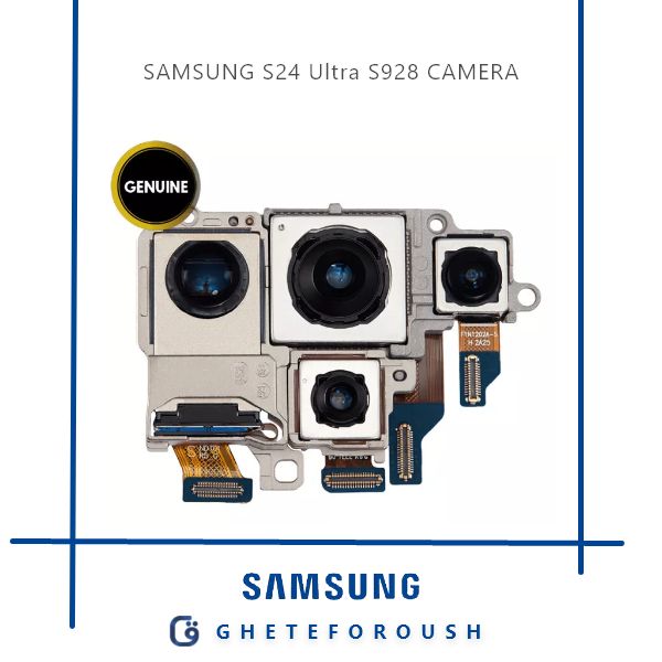 قطعه فروش|قطعات موبایل|عمده فروش قطعات موبایل|ال سی دی